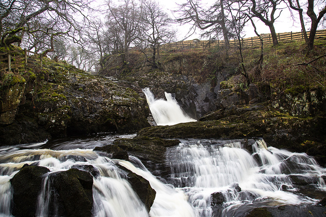 Documentary/Landscape Photography - Adam Dodson Photography