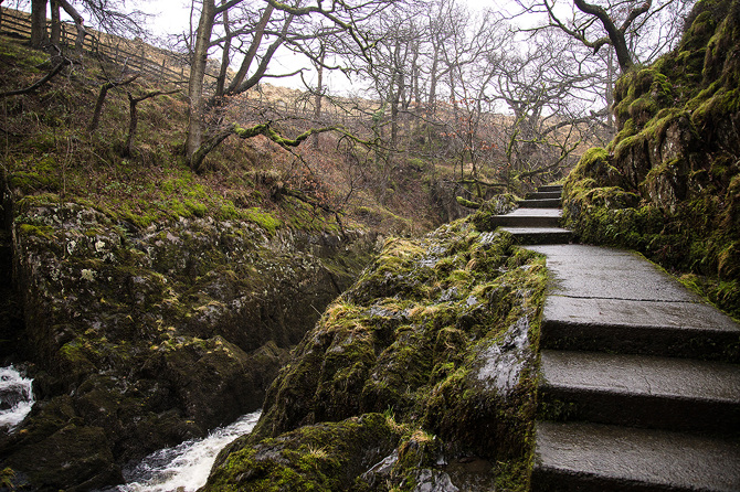 Documentary/Landscape Photography - Adam Dodson Photography