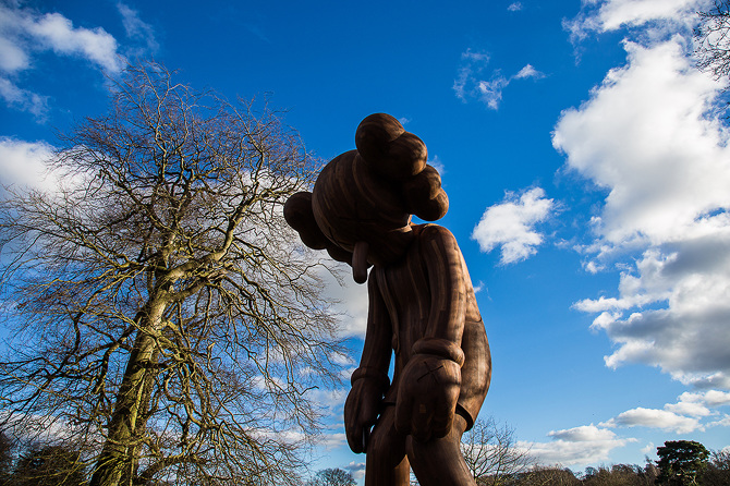 Documentary/Landscape Photography - Adam Dodson Photography