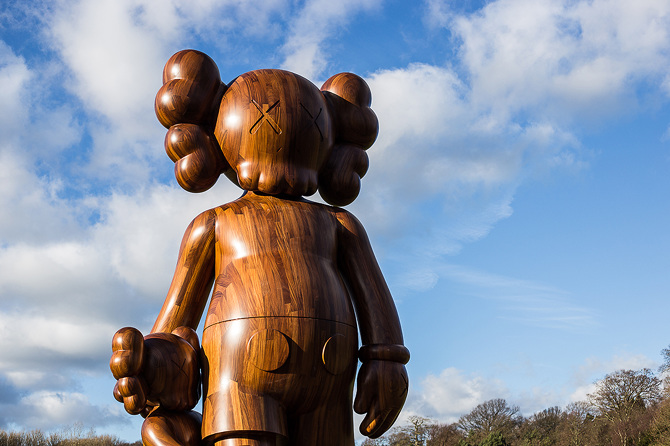 Documentary/Landscape Photography - Adam Dodson Photography