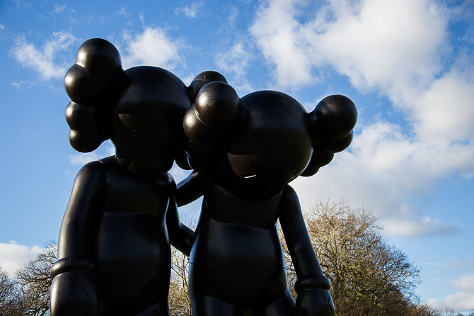 Documentary/Landscape Photography - Adam Dodson Photography