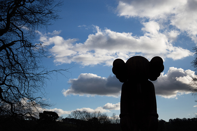 Documentary/Landscape Photography - Adam Dodson Photography