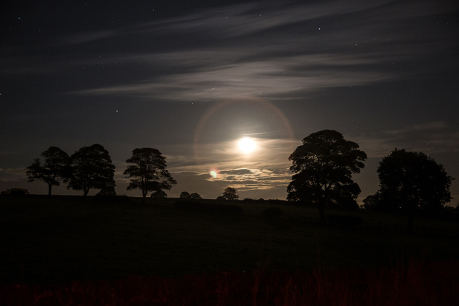 Documentary/Landscape Photography - Adam Dodson Photography