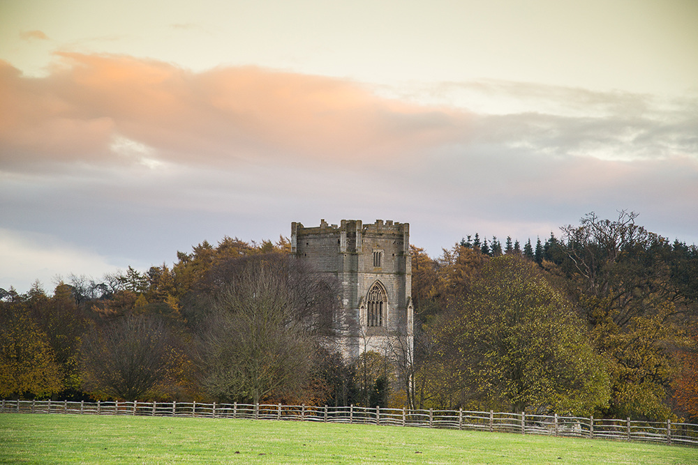 Documentary/Landscape Photography - Adam Dodson Photography