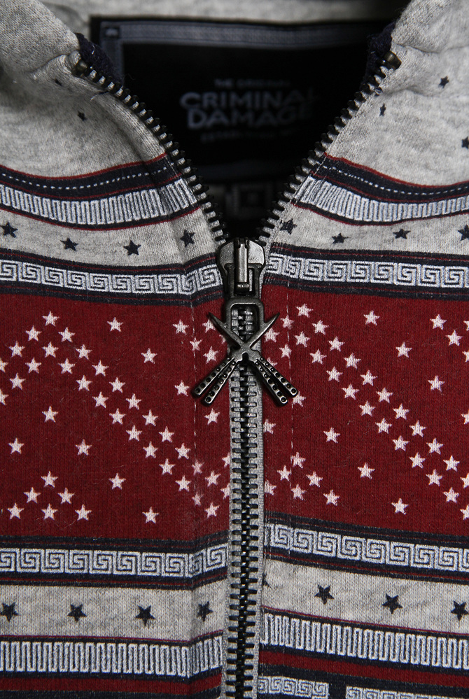 Product Photography - Adam Dodson Photography