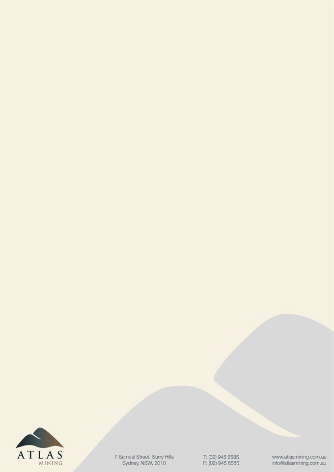 Zelda Green Graphic Design