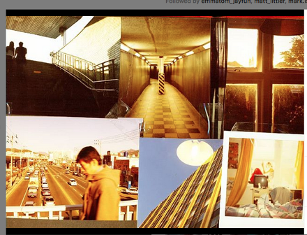 Robin Jessup Photography