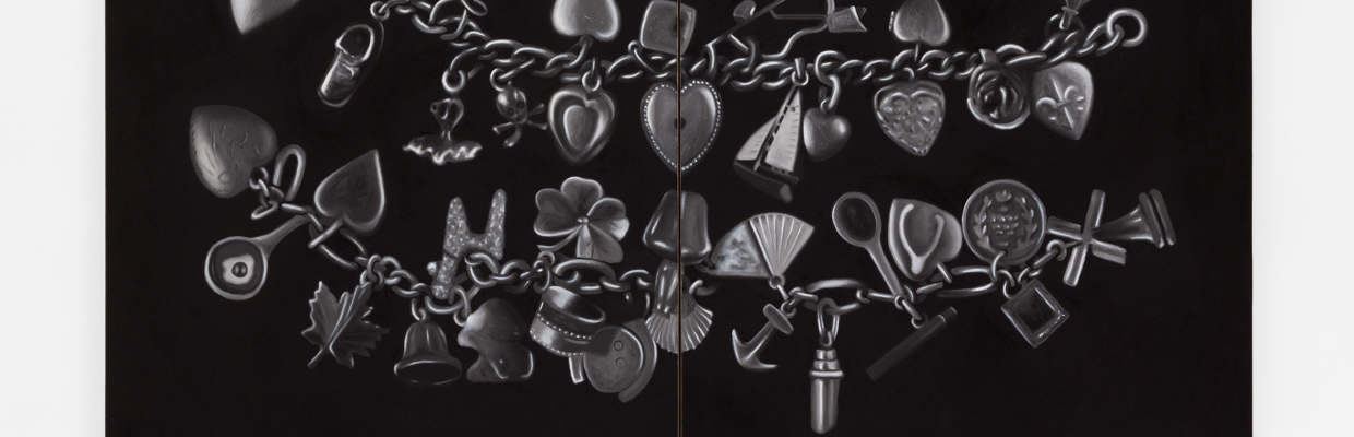 Mark Christopher Gallery