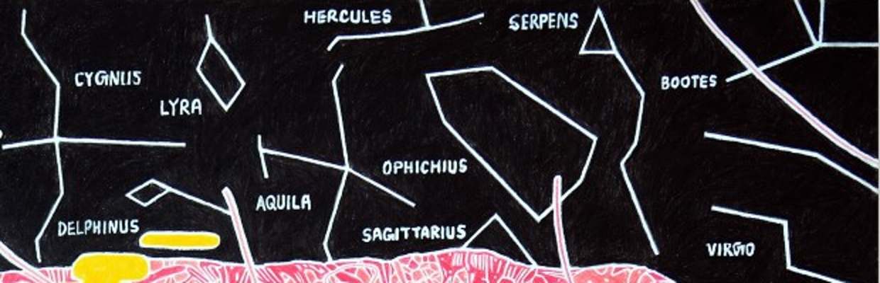 Mark Christopher Gallery