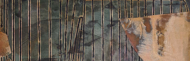 Mark Christopher Gallery