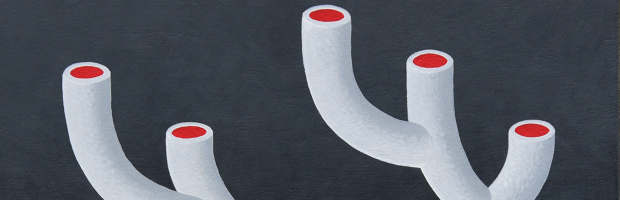 Mark Christopher Gallery