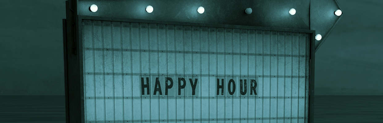 Mark Christopher Gallery