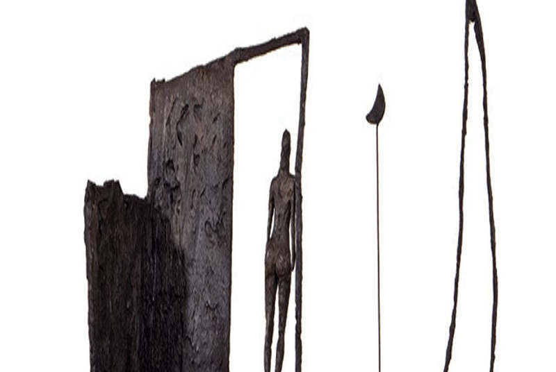 Mark Christopher Gallery