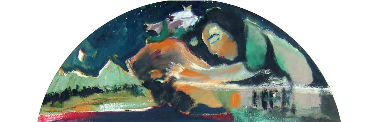 Mark Christopher Gallery