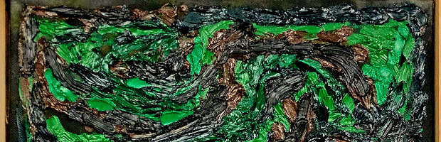 Mark Christopher Gallery