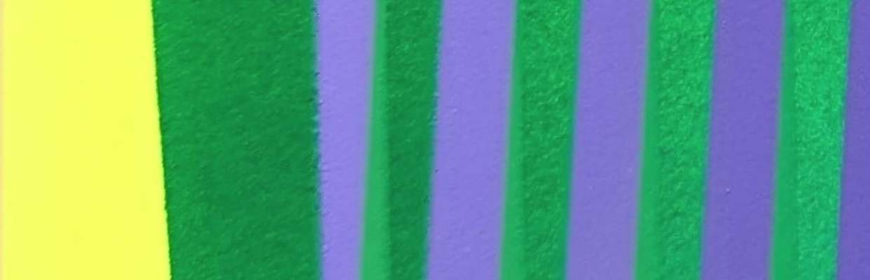 Mark Christopher Gallery