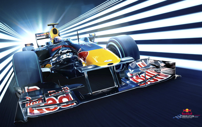 Rick Guest Photography