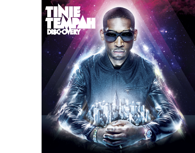 Rick Guest Photography