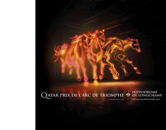 Rick Guest Photography