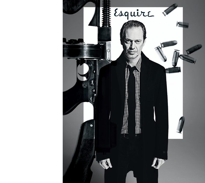 Rick Guest Photography