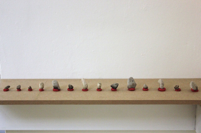 Good rock - Alex McNamee