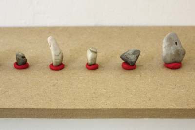 Good rock - Alex McNamee