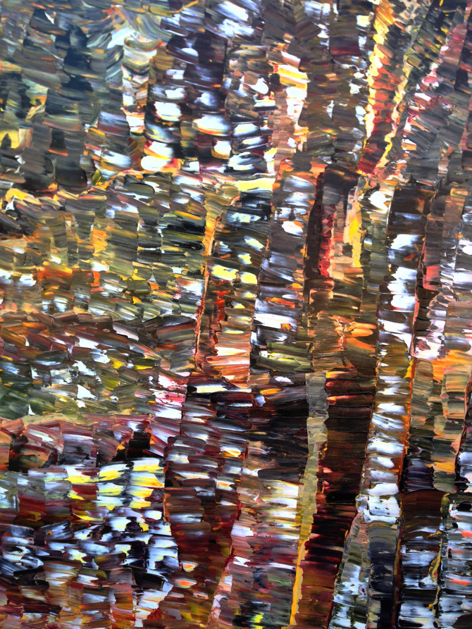 Tivadar Bote Paintings