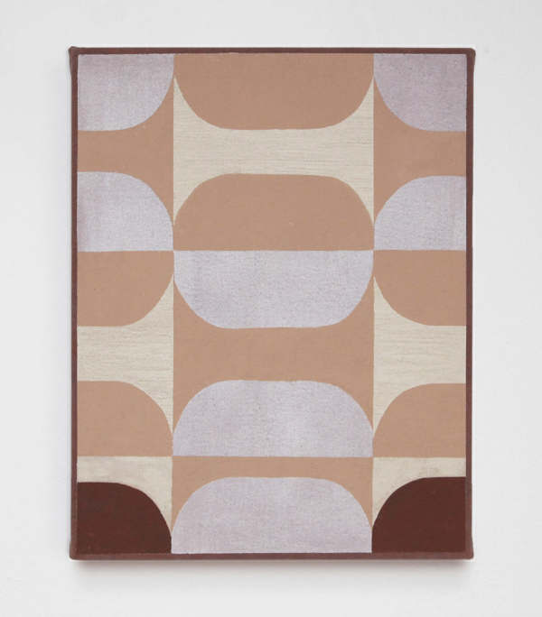 DR. PPR - Julie Rendon