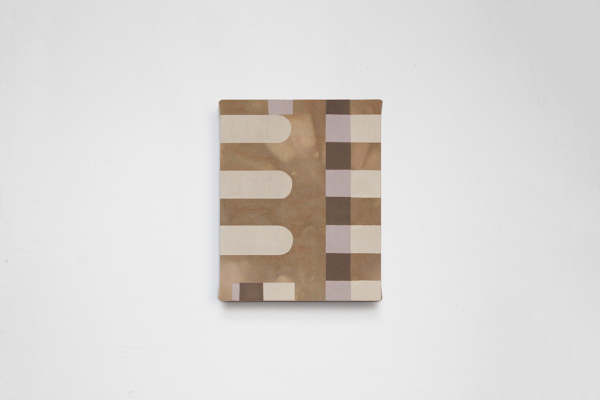 Girl Friday - Julie Rendon