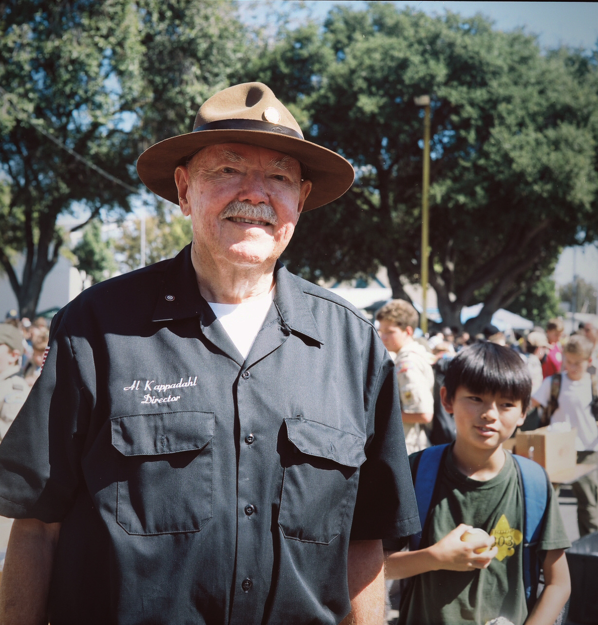 Ben Dennis Images