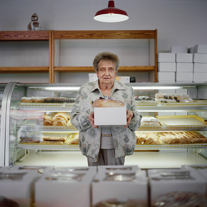 Mary - cathy m. laskowski photography