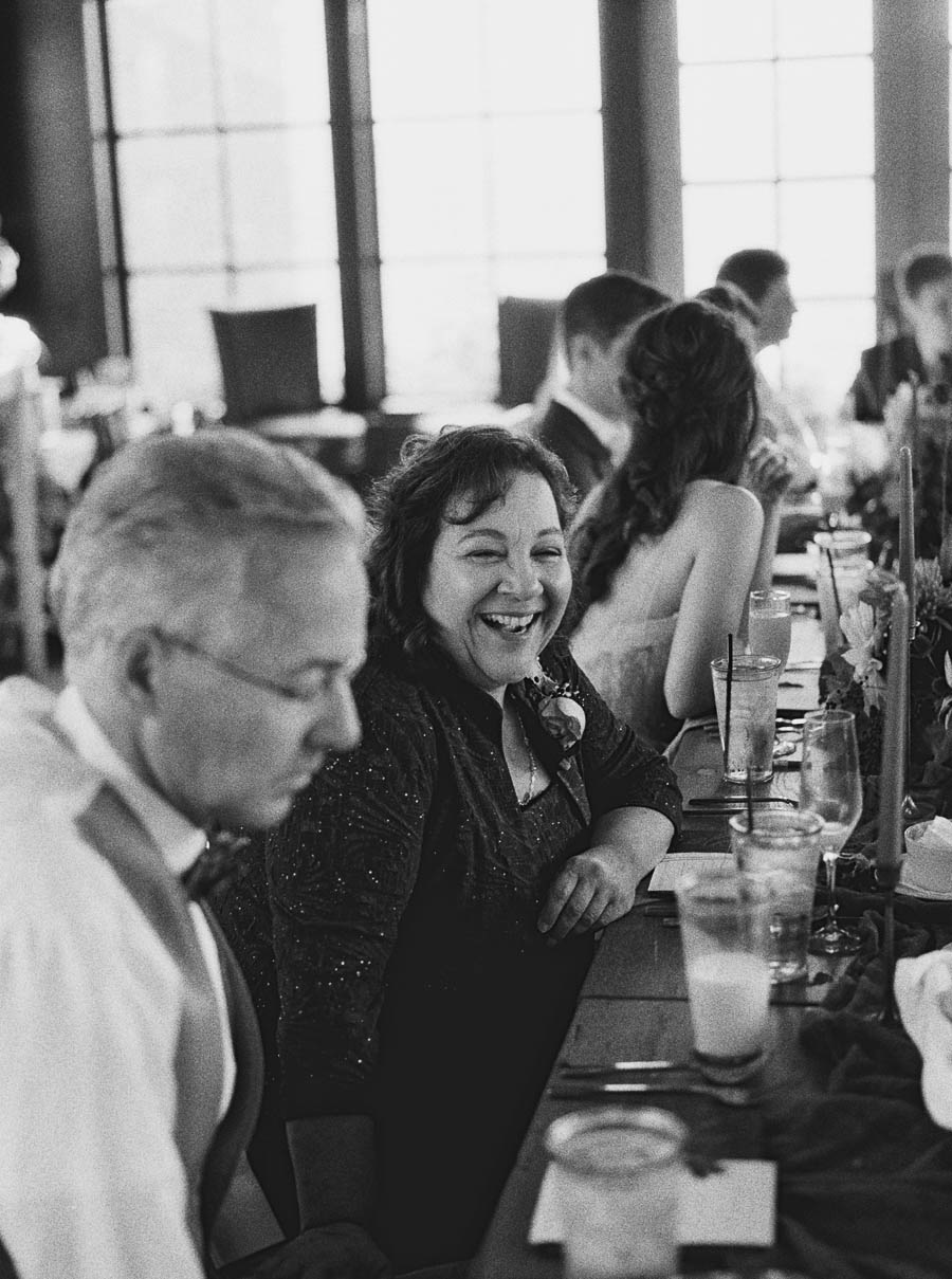 jessica + eric // homestead manor wedding photographs - Nashville ...