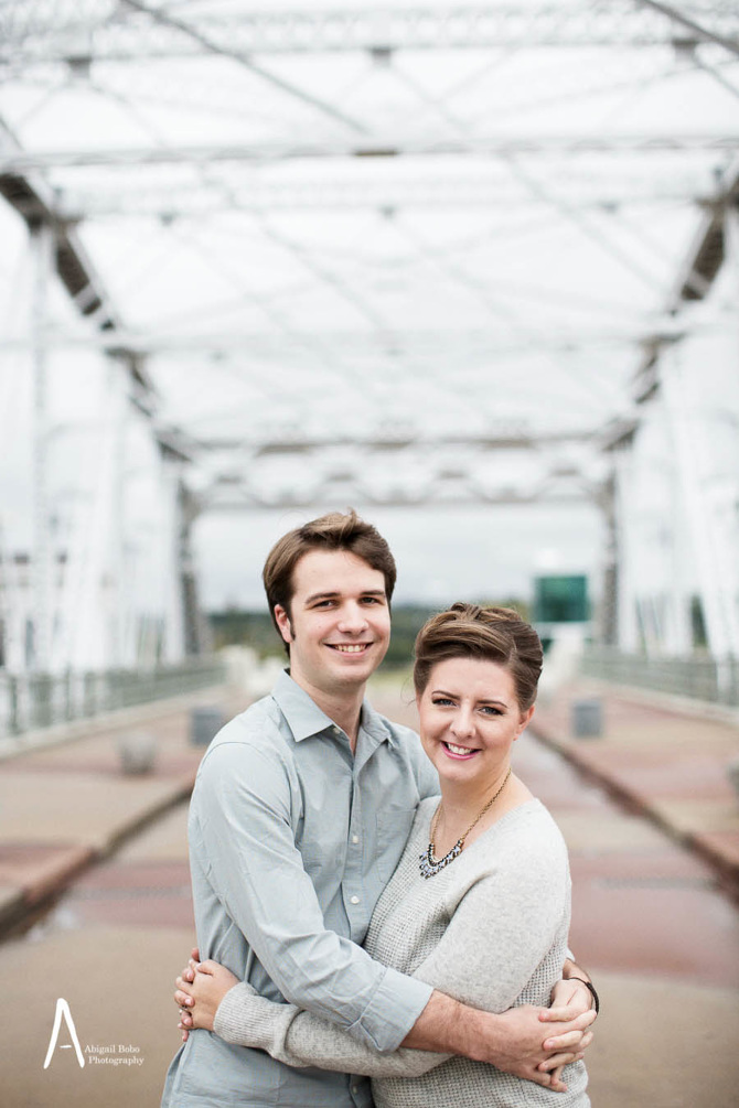 Betsy + Jacob // Pinewood Social + Acme Feed and Seed Classic ...
