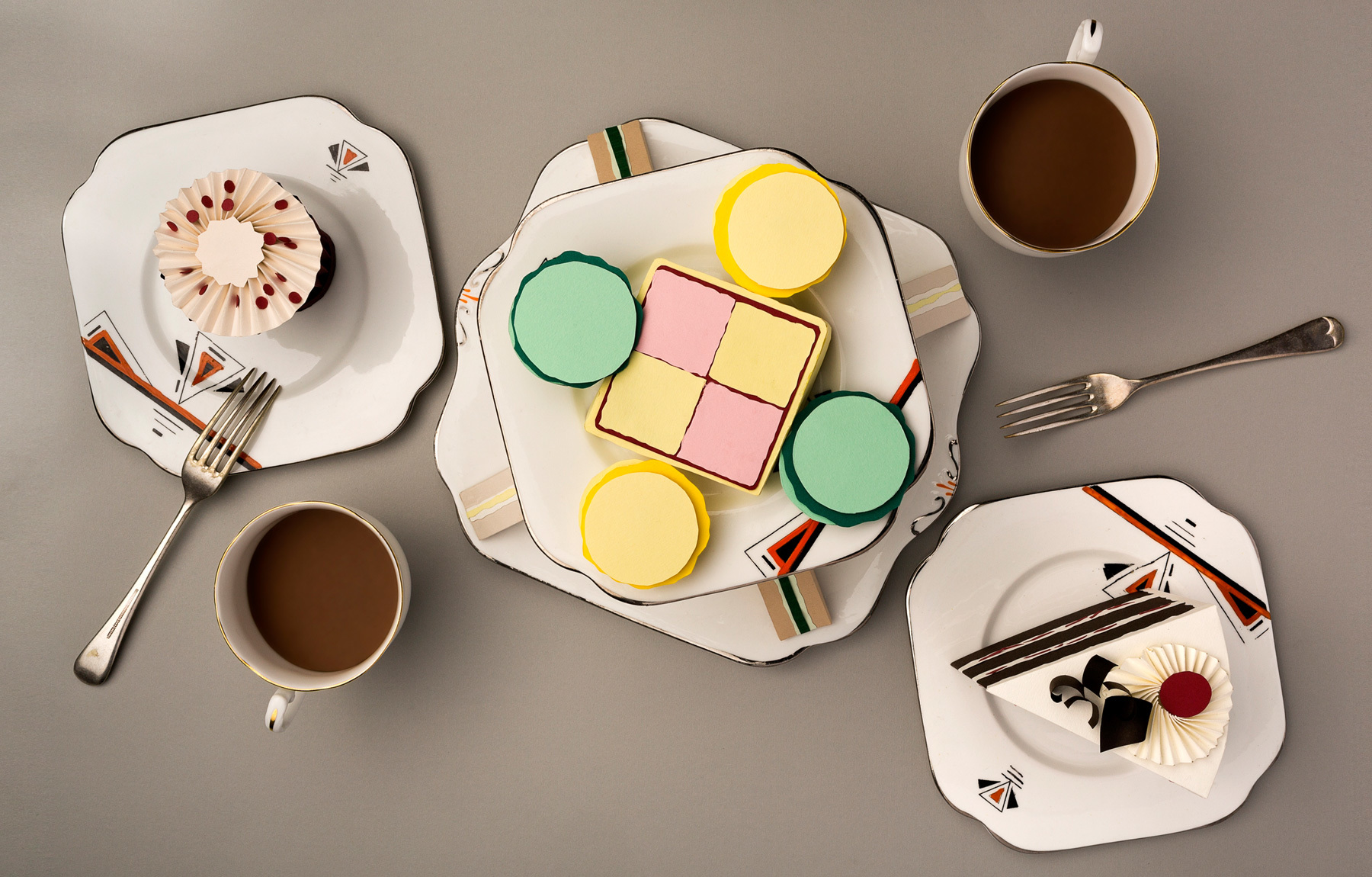 Article - Maxwell Harrison