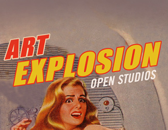 Erwert: Graphic Design, Art Direction and custom illustration, based in ...