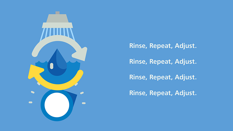 MetLife Presentation - scraplabs.net