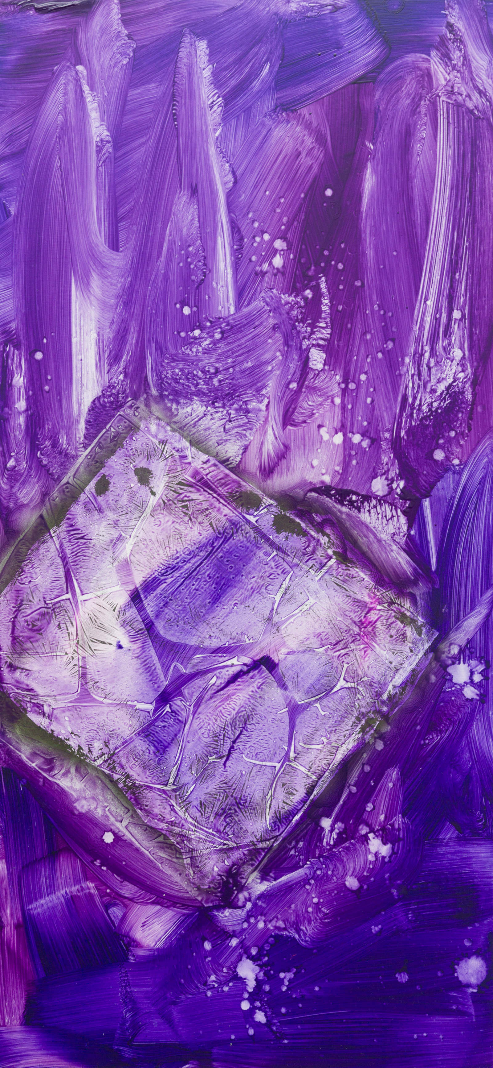 SODA - robinmeyer.nl