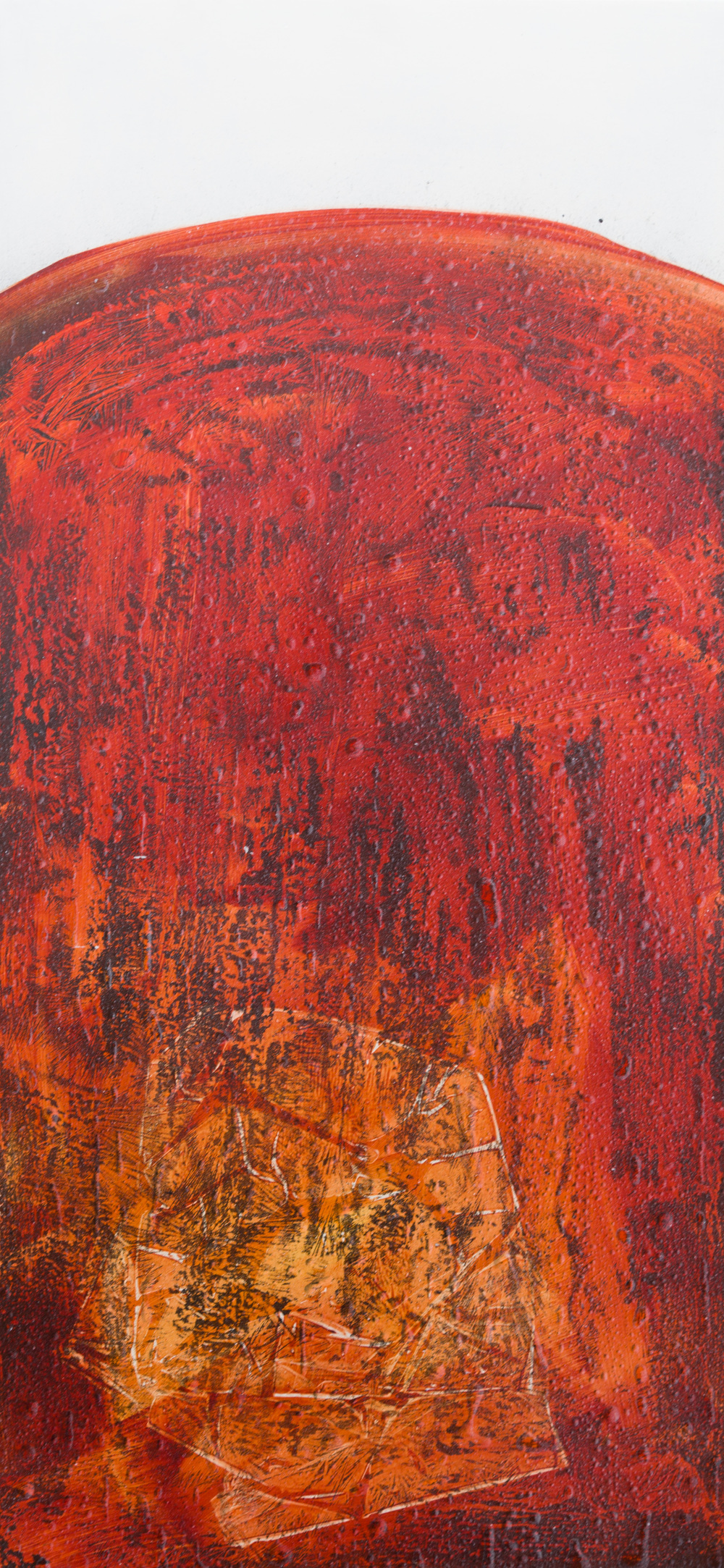 SODA - robinmeyer.nl