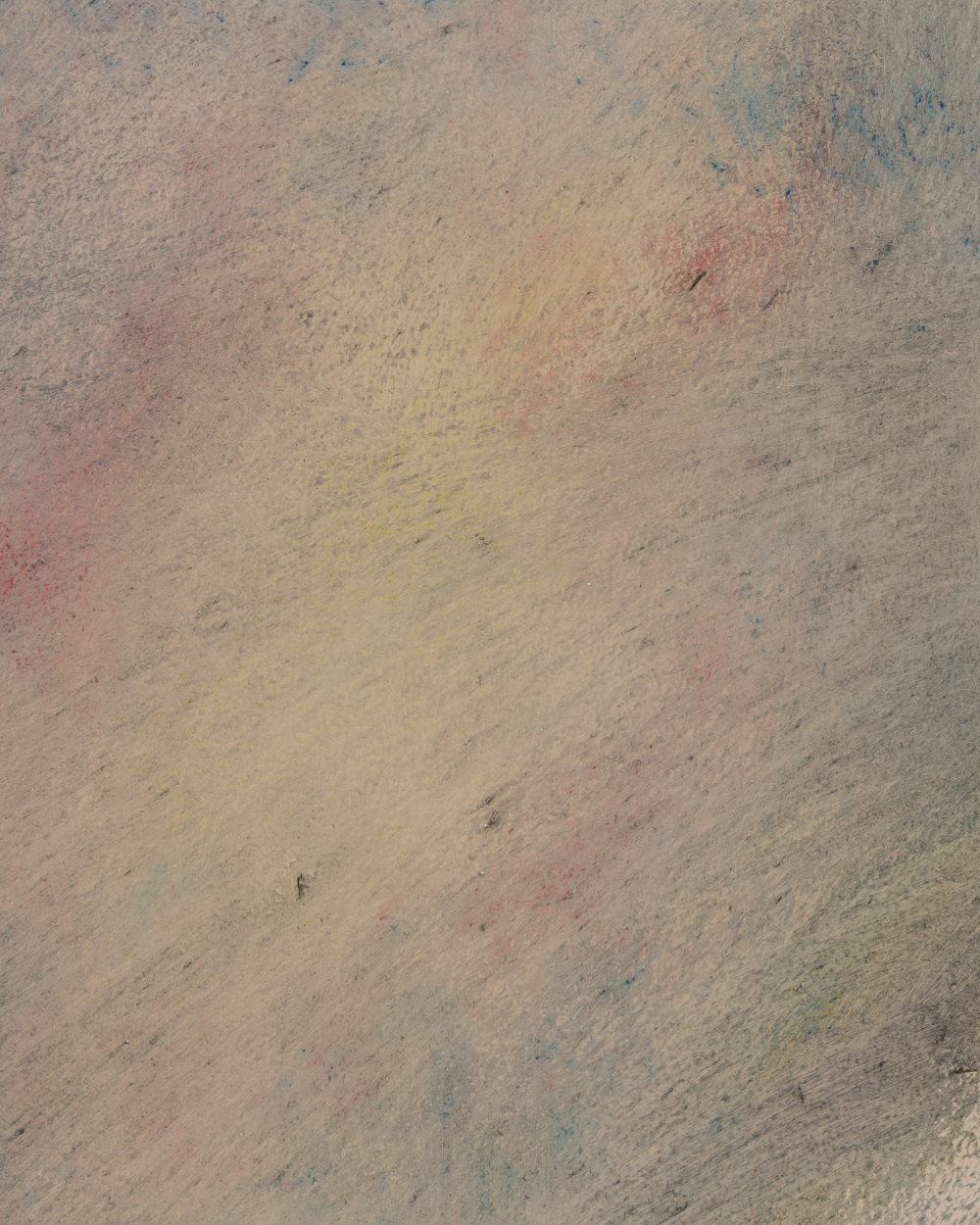 Recipe for Disaster - robinmeyer.nl