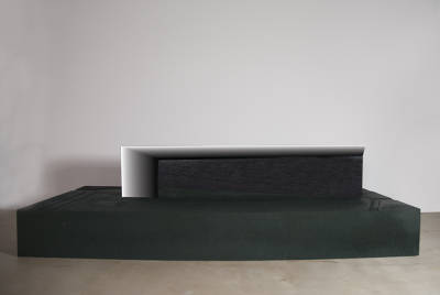 Helsinki Library - Seth Roodman.com