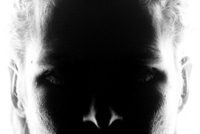 Reverse Film Noir - Seth Roodman.com