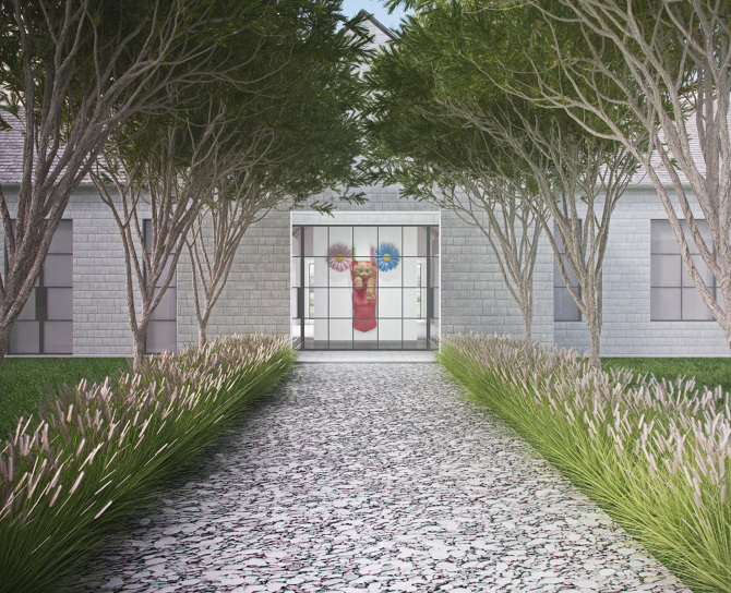 FIRM - Seth Roodman.com