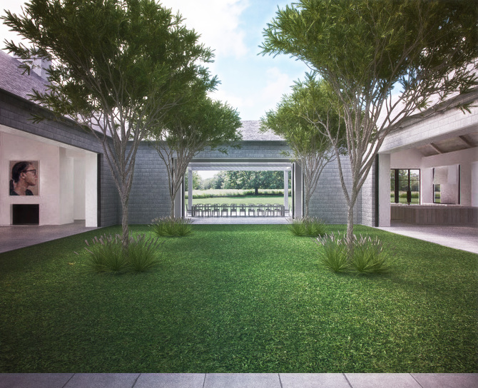 FIRM - Seth Roodman.com