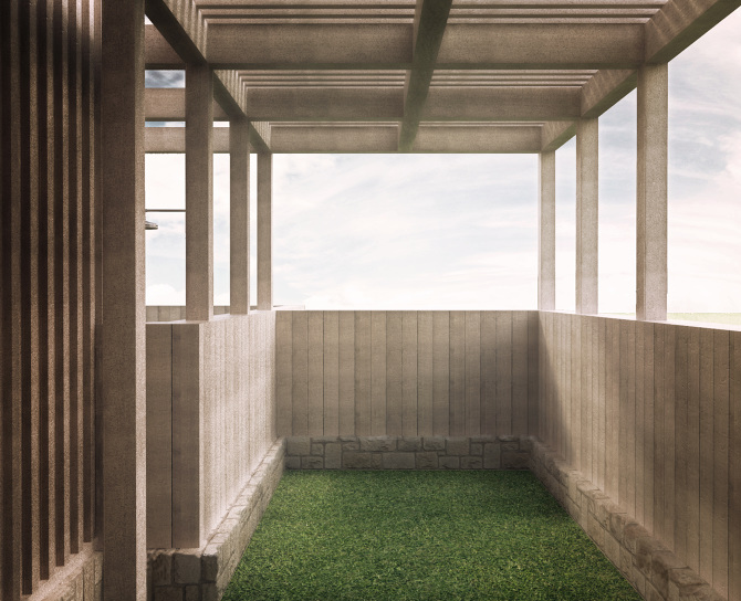 FIRM - Seth Roodman.com