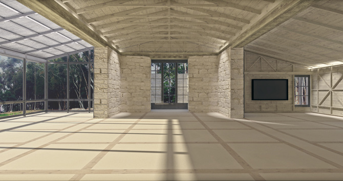 FIRM - Seth Roodman.com