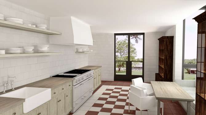 FIRM - Seth Roodman.com