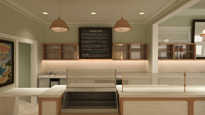 FIRM - Seth Roodman.com