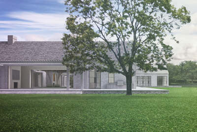 FIRM - Seth Roodman.com