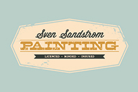 Melissa Sandstrom | Graphic Design & Illustration