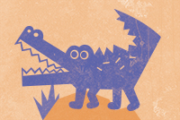 Melissa Sandstrom | Graphic Design & Illustration